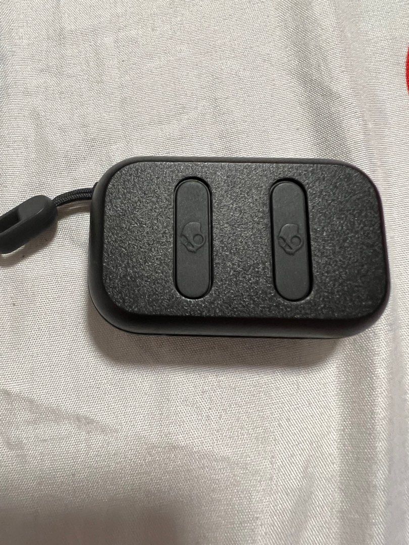 Skullcandy Earbuds, Audio, Earphones on Carousell