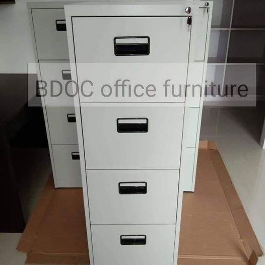 Steel Filing Cabinet / Office Filing Cabinet / Office Partition ...