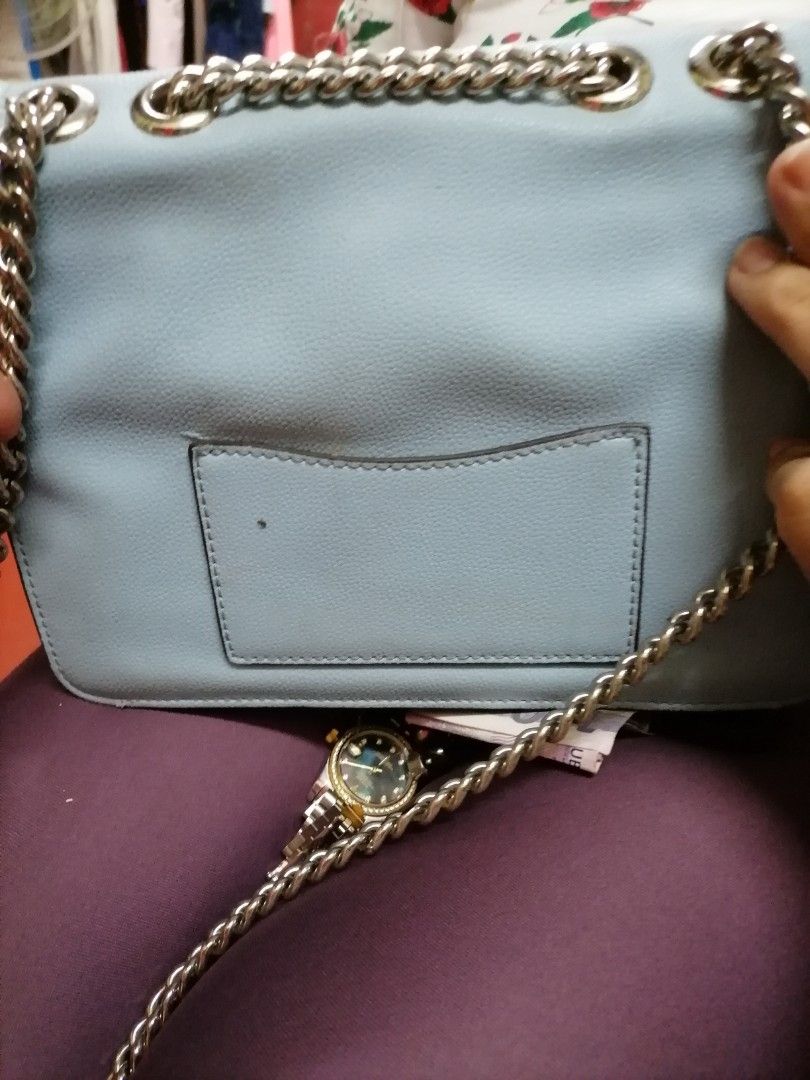 Susen, Luxury, Bags & Wallets on Carousell