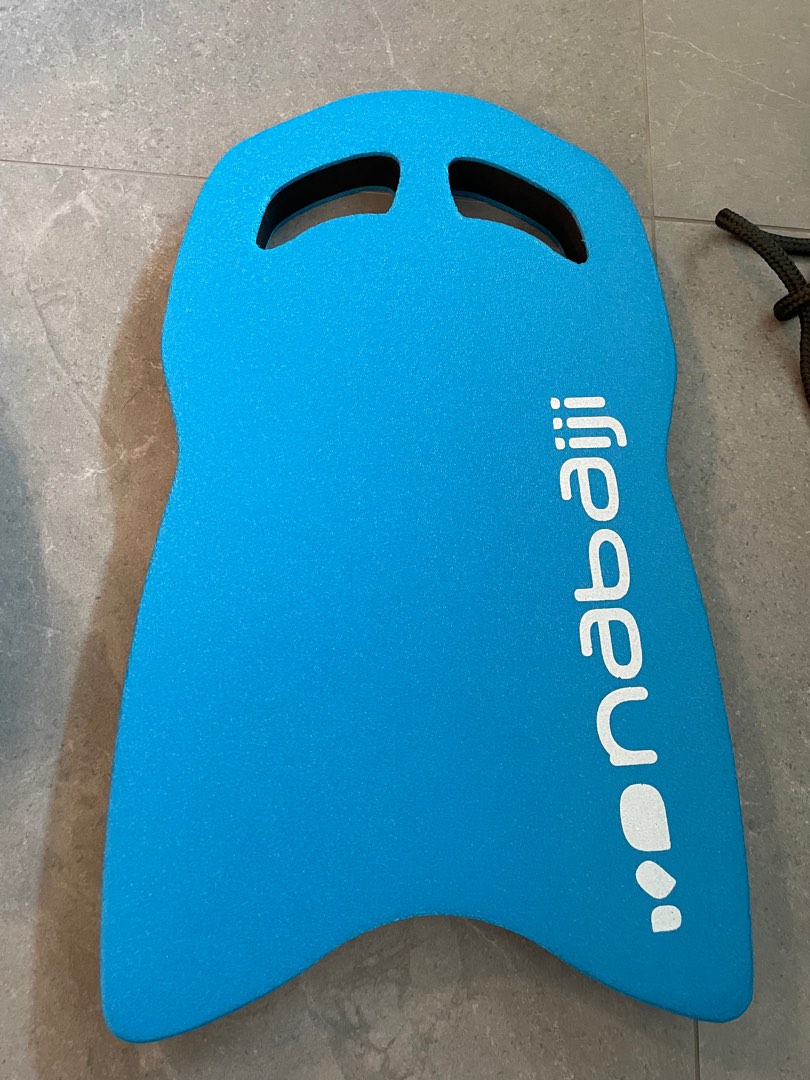 Swimming Board, Sports Equipment, Other Sports Equipment and Supplies ...