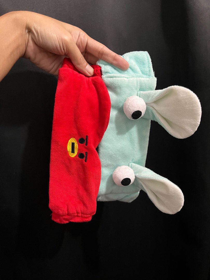 Take all 25 pesos, Babies & Kids, Babies & Kids Fashion on Carousell