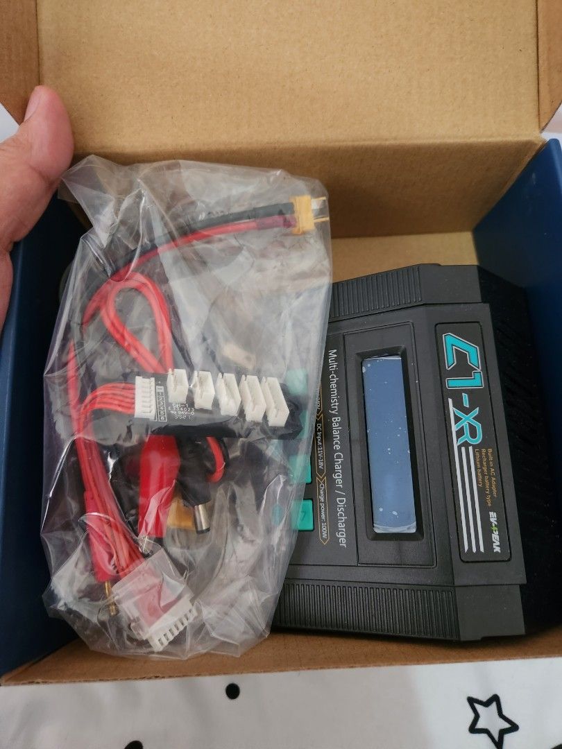 Tamiya tt02 Set Subaru WRX STI Remote Control Complete Set Cervo ...