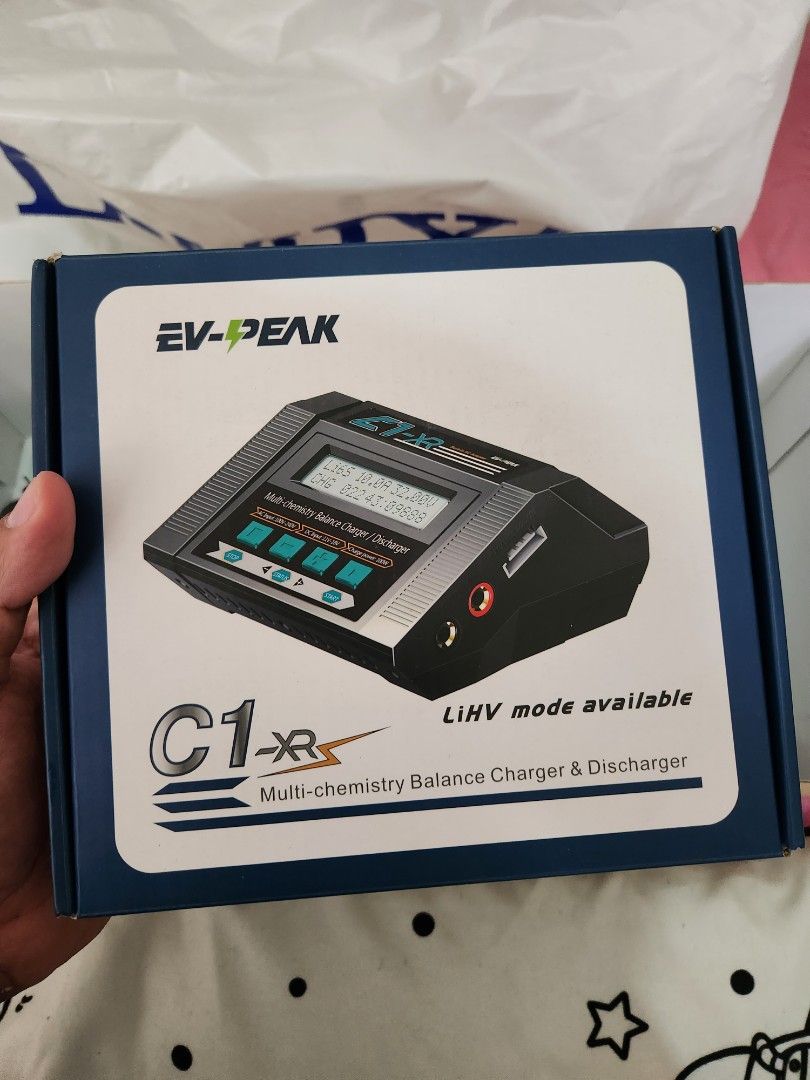 Tamiya tt02 Set Subaru WRX STI Remote Control Complete Set Cervo ...