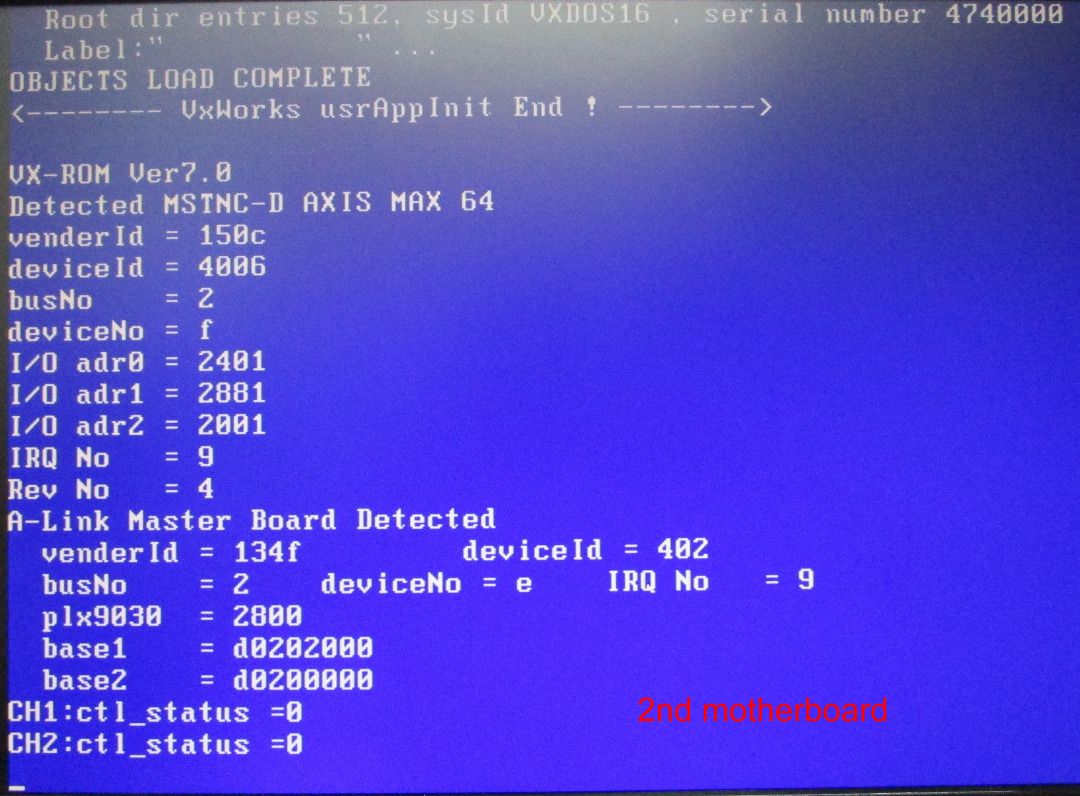 Toray Engineering image server PC only, Computers & Tech, Office & Business Technology on Carousell
