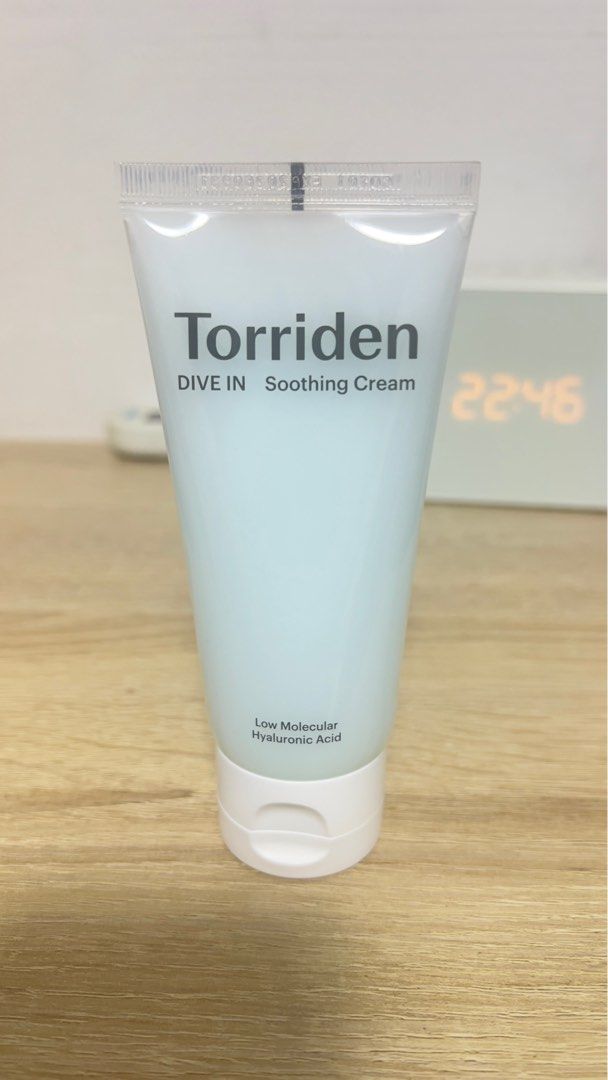 Torriden korean brand, Beauty & Personal Care, Face, Face Care on Carousell