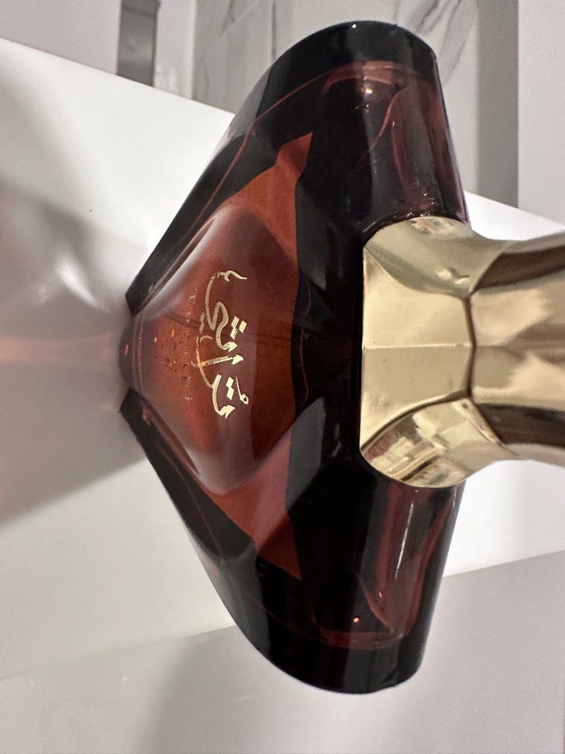 Turathi brown 100Ml edp, Beauty & Personal Care, Fragrance & Deodorants ...