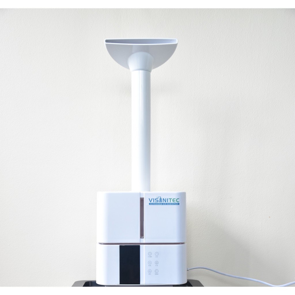 Visanitec Air Humidifier VH-30-5 (5Liters), TV & Home Appliances, Air ...