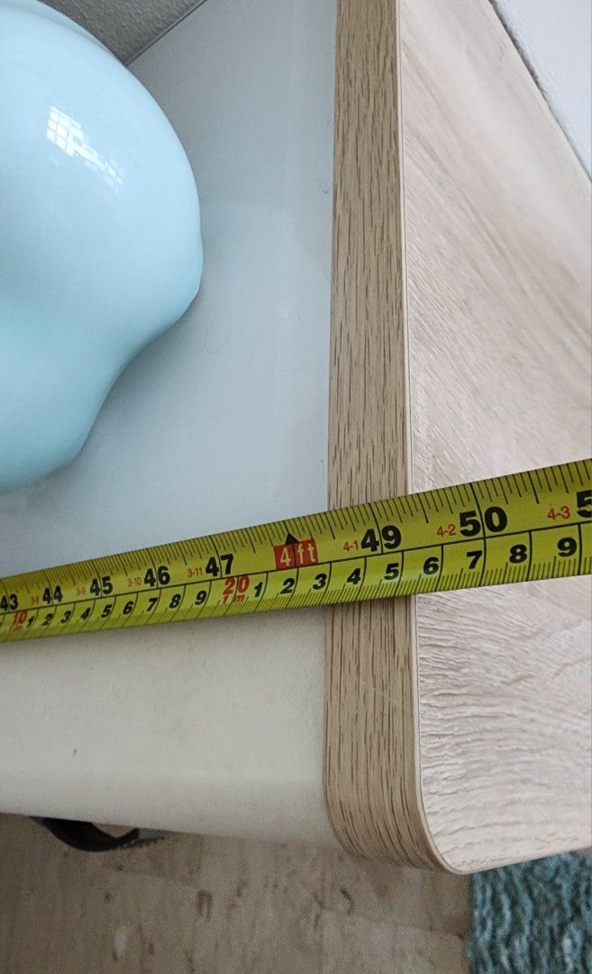 Soft Closure Wooden Shoe Cabinet, Furniture & Home Living, Furniture ...