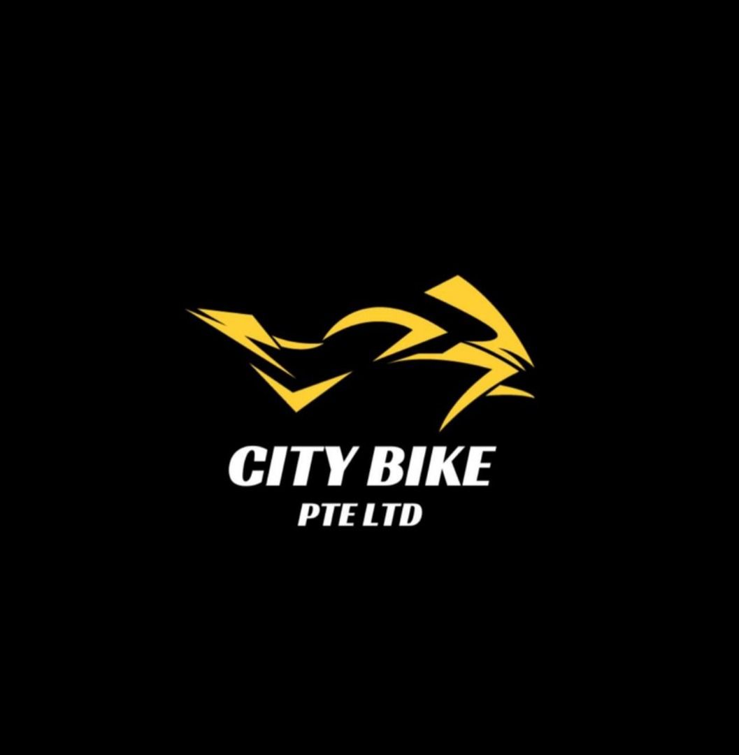 YAMAHA NMAX155 V2 AEROX155 V2 SCOOTER SERVICING PACKAGE OIL CHANGE UMA ...