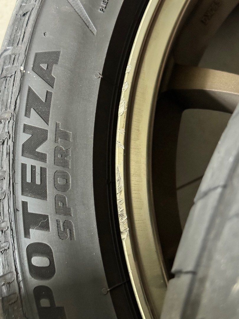 114.3x5 17 Inch Rims Rays Volk Racing CE28N 17x7.5 offset 43, Car ...