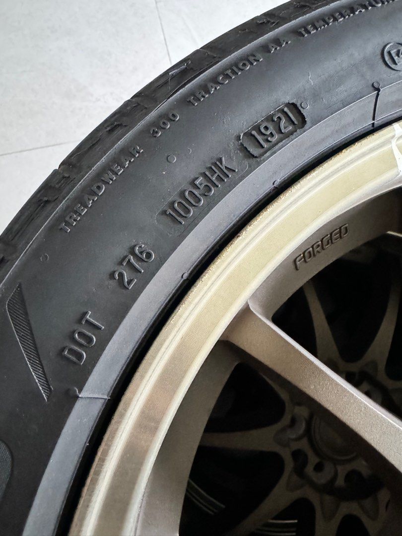 114.3x5 17 Inch Rims Rays Volk Racing CE28N 17x7.5 offset 43, Car ...