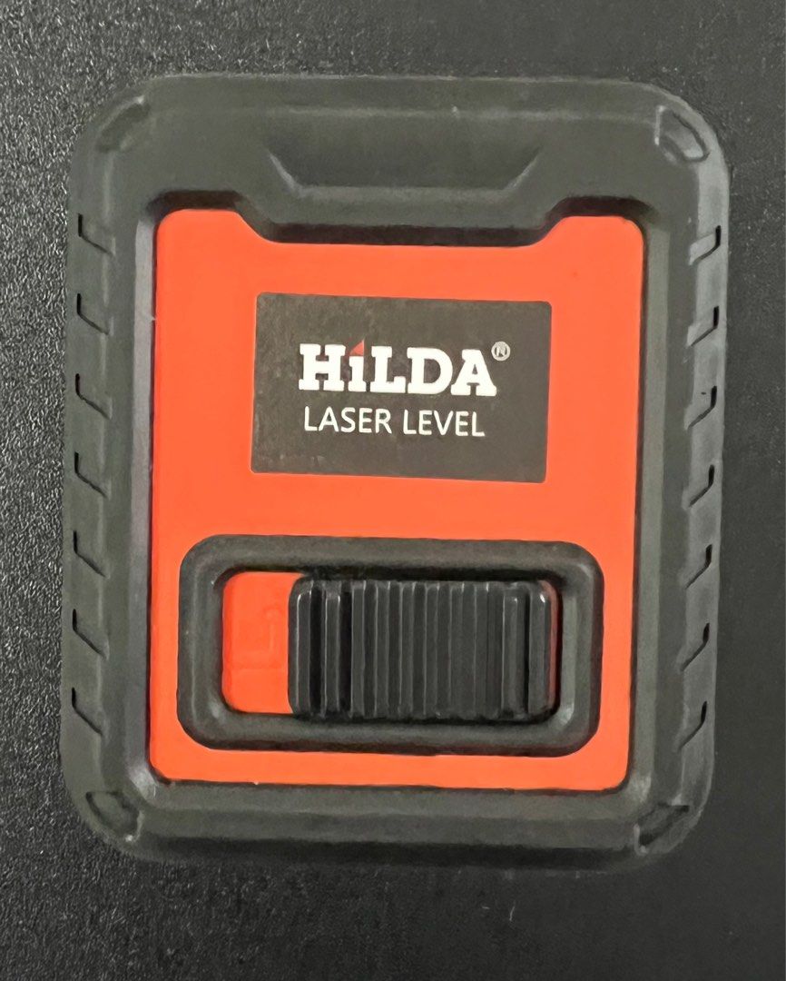 2 Line Level Tool Professional Green Light Line Projecretion Goniometer ...