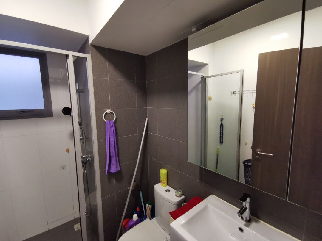 530c Pasir Ris Drive 1 Pasir Ris One, Property, Rentals, HDB on Carousell