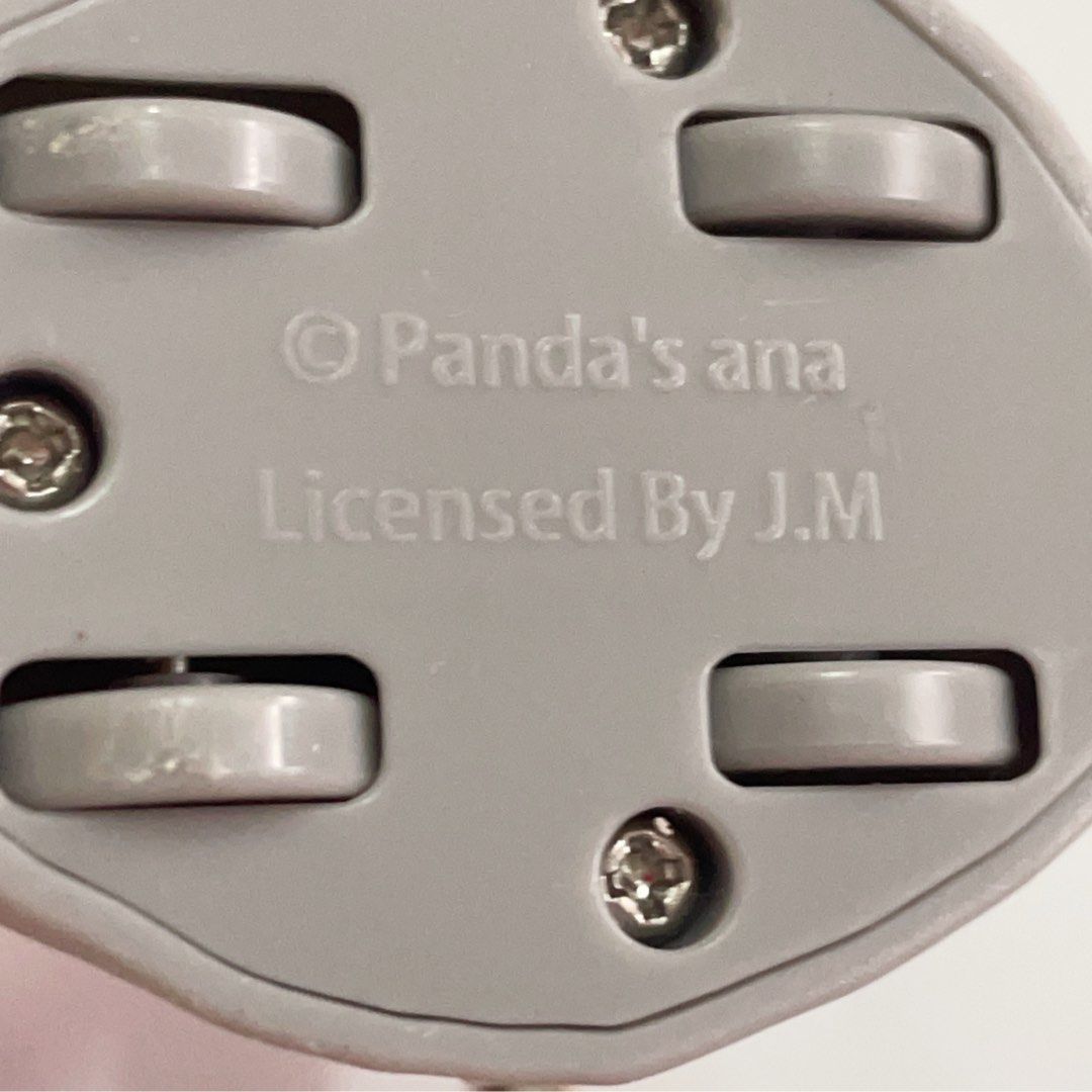 戽斗星球 厚道發條恐龍 翼龍公仔 滾輪前進 @ C775, 書籍、休閒與玩具, 玩具、公仔、桌遊在旋轉拍賣