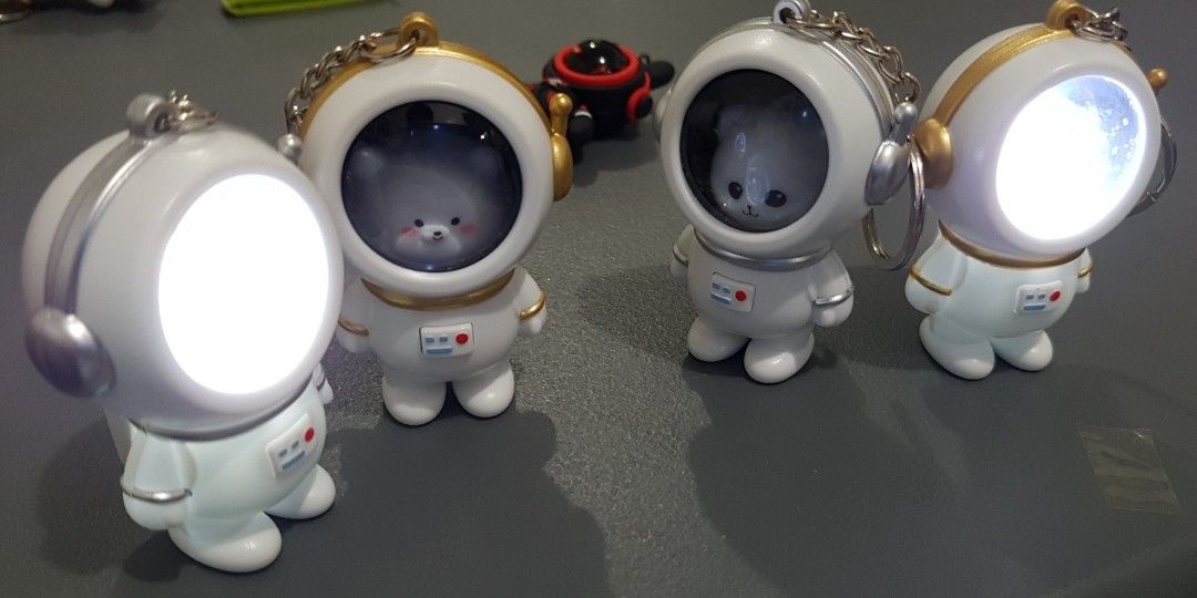 Astro Babies, Babies & Kids, Babies & Kids Fashion on Carousell