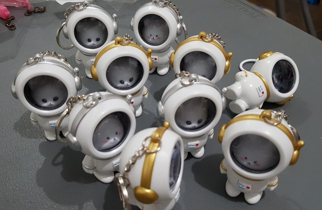 Astro Babies, Babies & Kids, Babies & Kids Fashion on Carousell