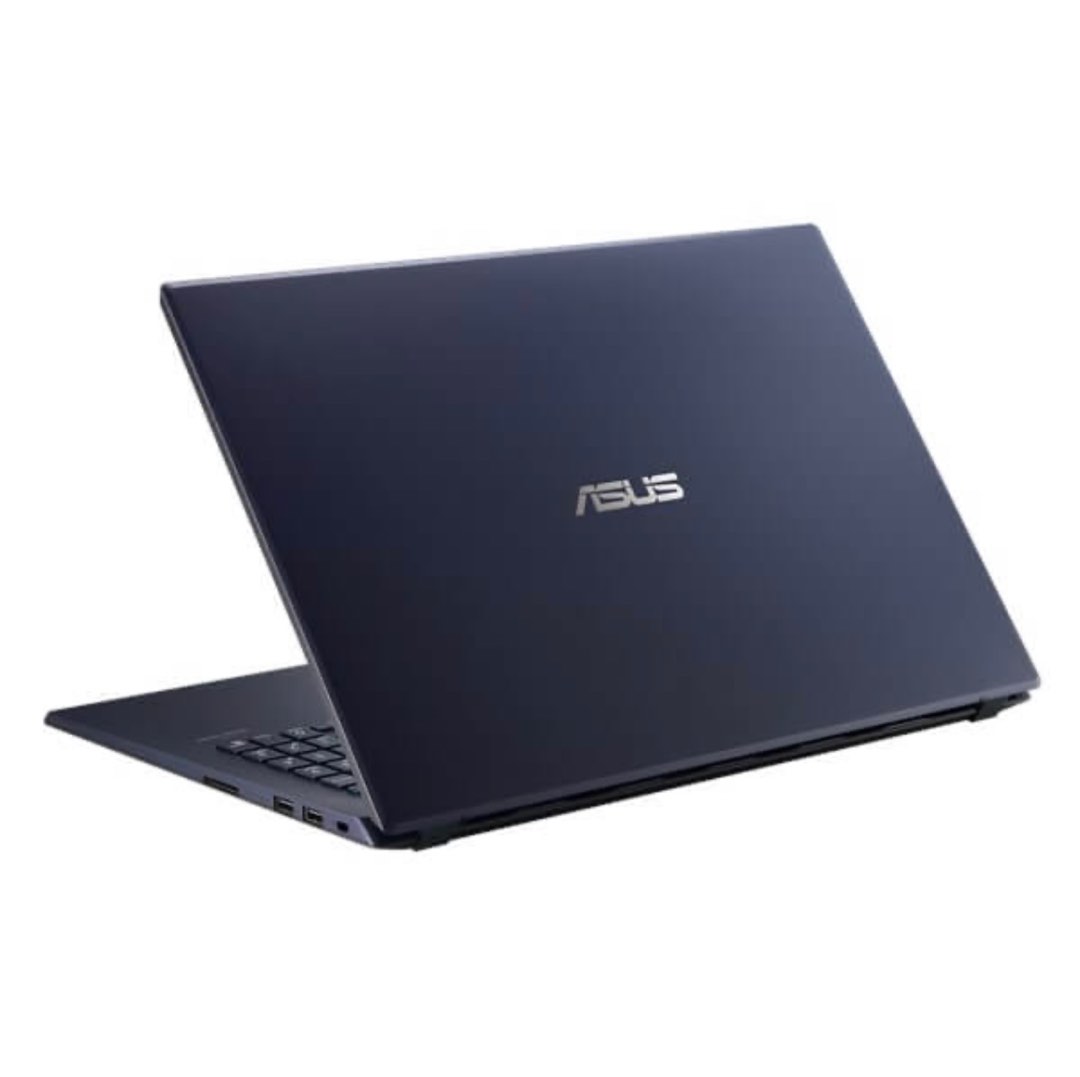 Asus F571, Computers & Tech, Laptops & Notebooks on Carousell