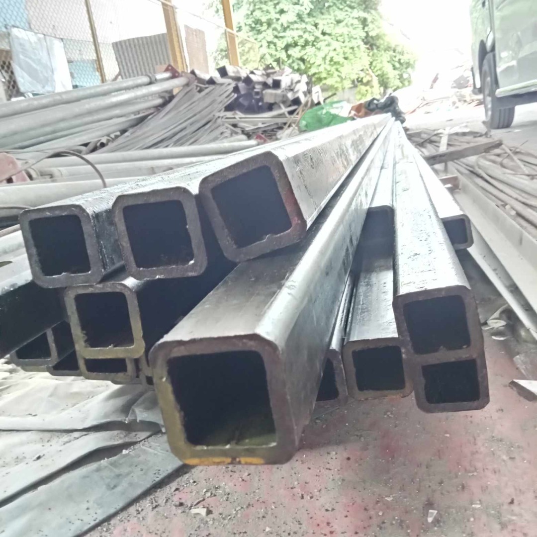 BI Steel Tubular, Commercial & Industrial, Industrial Equipment on ...