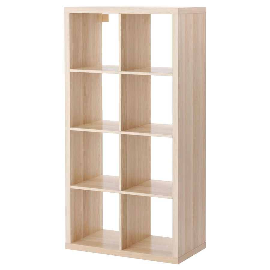 Brand New KALLAX Shelf, Furniture & Home Living, Furniture, Shelves ...