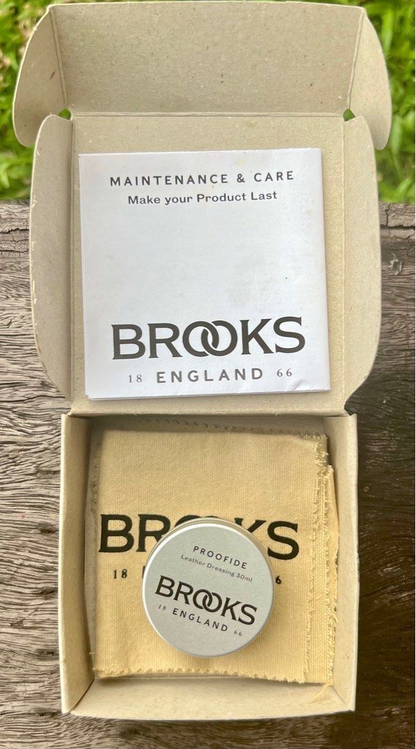 Brooks Swift Saddles, Sports Equipment, Bicycles & Parts, Bicycles on ... Brooks Swift Saddles, Sports Equipment, Bicycles & Parts, Bicycles on ...