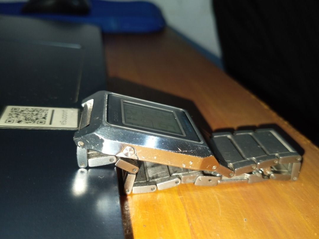 CASIO IRW M200 CASIO WV M401 | CASIO I RANGE | WAVE CEPTOR SOLAR ...