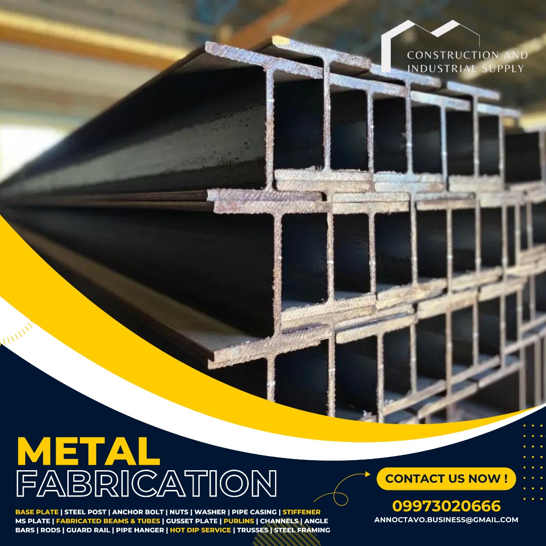 Civil Engineering | Architectural Design | Steel Structures ...