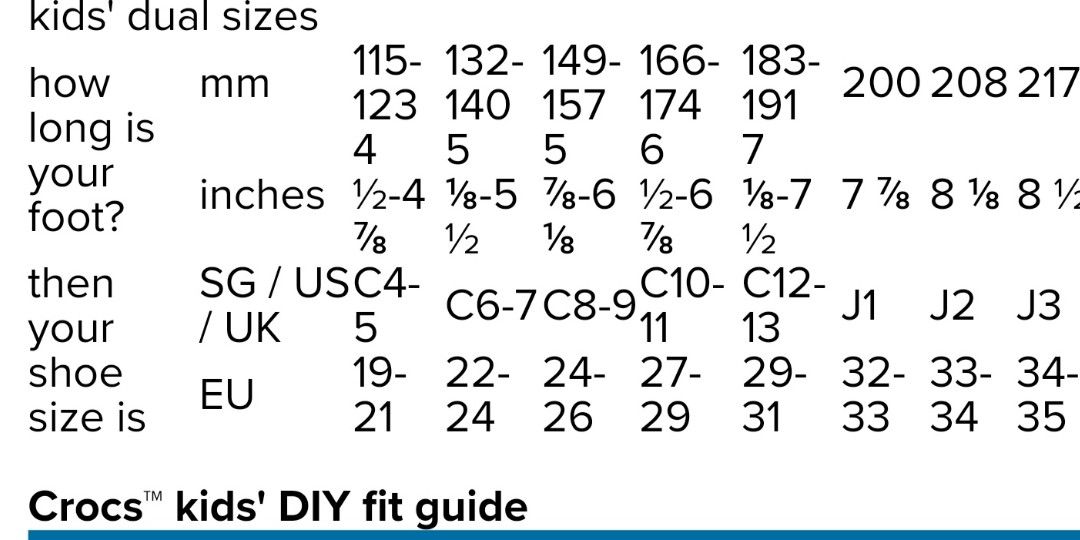 Crocs Lego Multicolour (Genuine), Babies & Kids, Babies & Kids Fashion ...