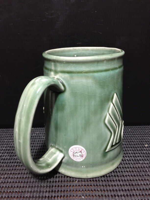 CS83-SIA Collection H14cm, Hobbies & Toys, Memorabilia & Collectibles ...