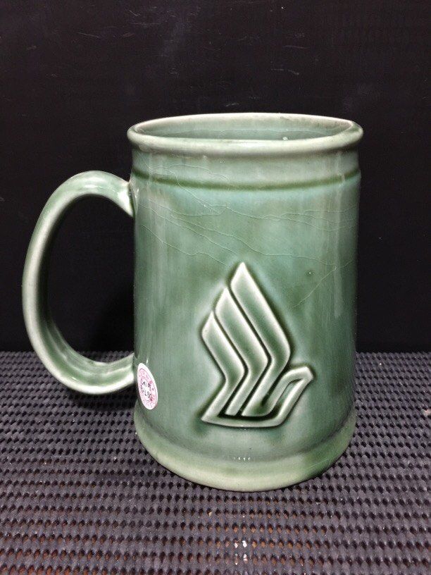 CS83-SIA Collection H14cm, Hobbies & Toys, Memorabilia & Collectibles ...