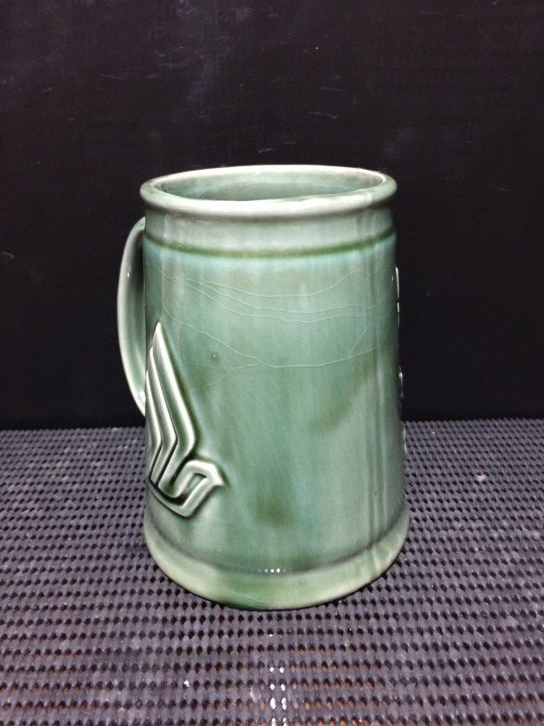 CS83-SIA Collection H14cm, Hobbies & Toys, Memorabilia & Collectibles ...