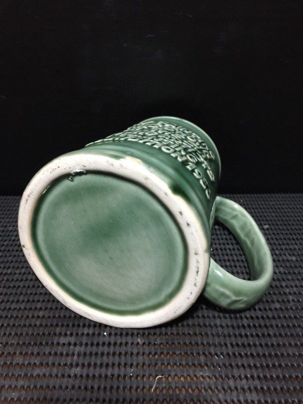 CS83-SIA Collection H14cm, Hobbies & Toys, Memorabilia & Collectibles ...