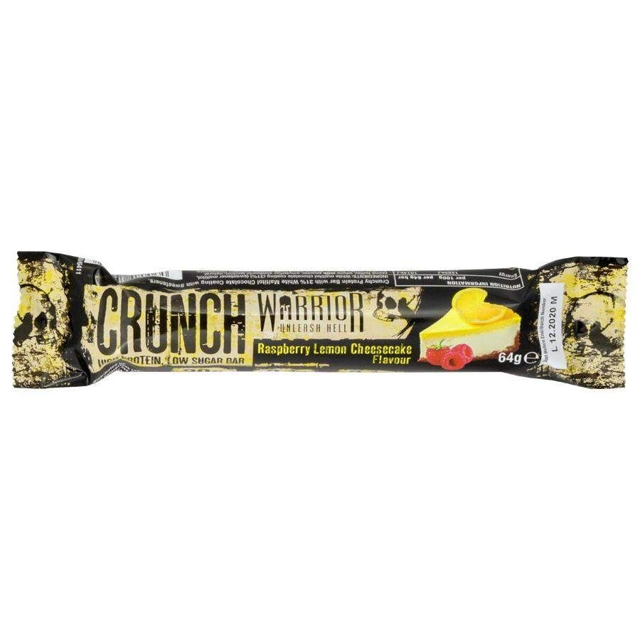 Dinky protein bar muscle moose protein bar energy bars muscle protein ...