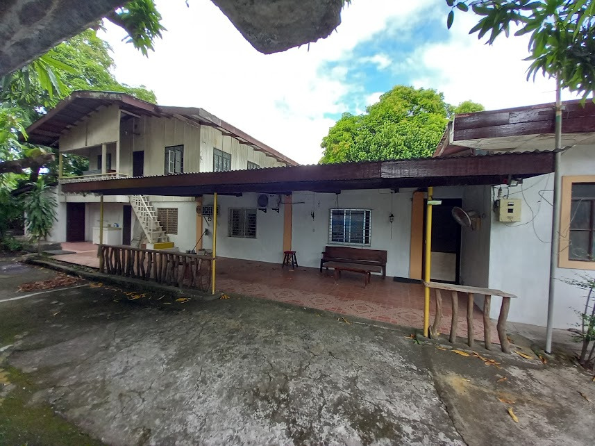 DM Property, Property, For Sale, House & Lot on Carousell