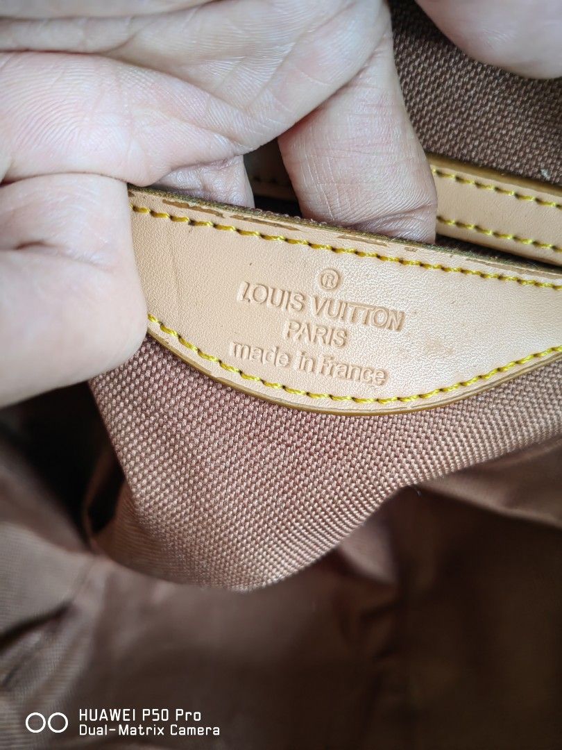 Ecplise PM (Bundle Selected), Women's Fashion, Bags & Wallets, Tote ...