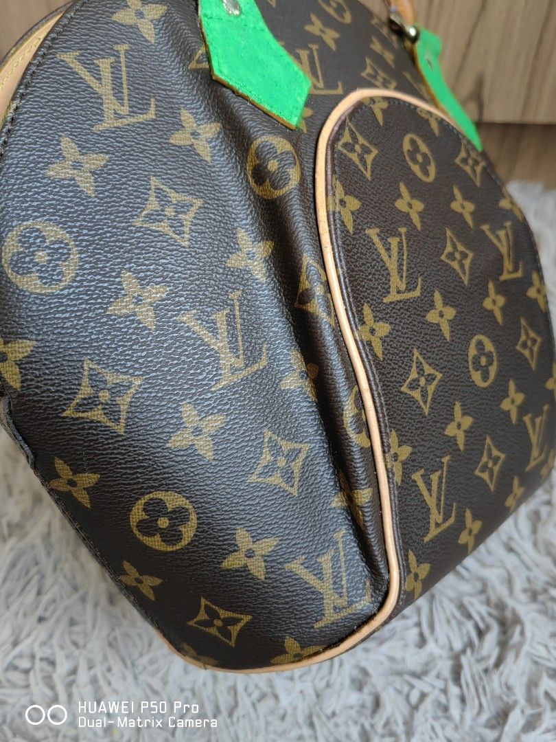 Ecplise PM (Bundle Selected), Women's Fashion, Bags & Wallets, Tote ...