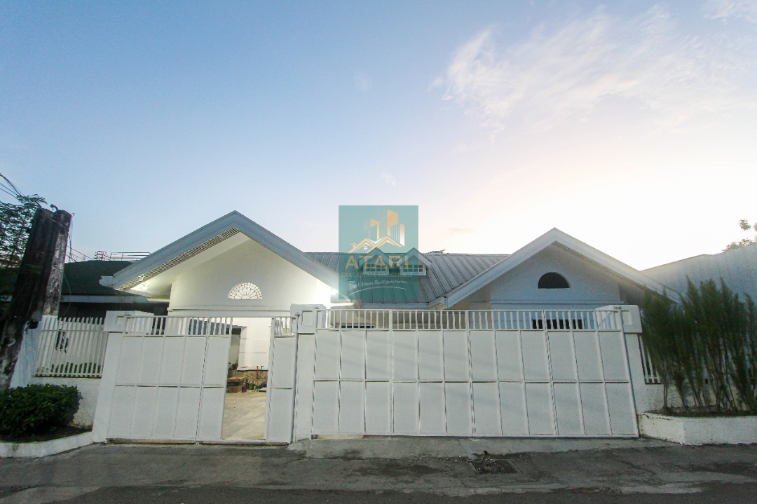 Elegant 4BR Haven in Gemsville is Now Available for Sale!, Property ...