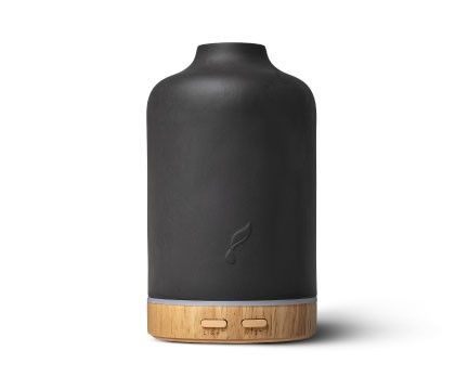 Ember Diffuser Young Living, Furniture & Home Living, Home Fragrance on Carousell