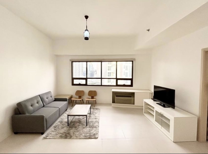 For Lease 2 Bedroom Bi level BGC Taguig, Property, Rentals, Apartments ...