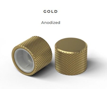 GMMK Pro Rotary Knob, Computers & Tech, Parts & Accessories, Computer ...