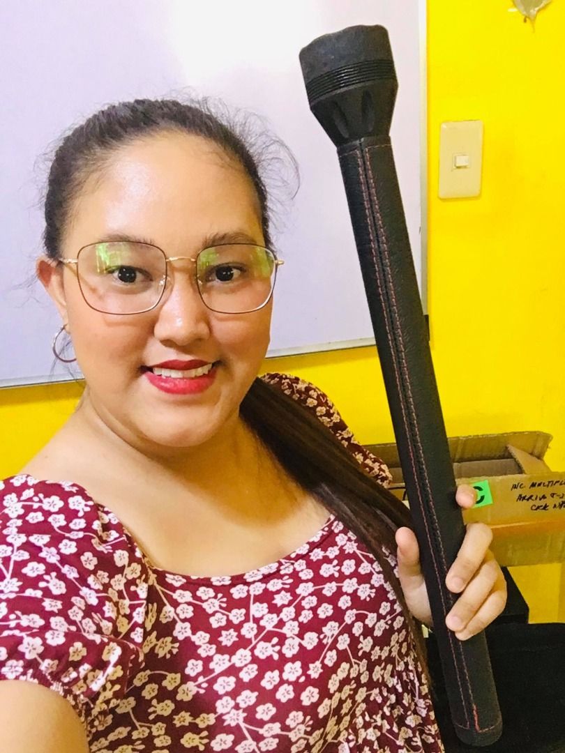 Gold Detector 3D ground scan treasure light, Commercial & Industrial ...