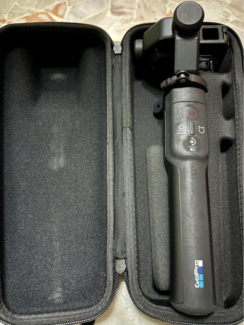 GoPro karma, Photography, Photography Accessories, Gimbals ...