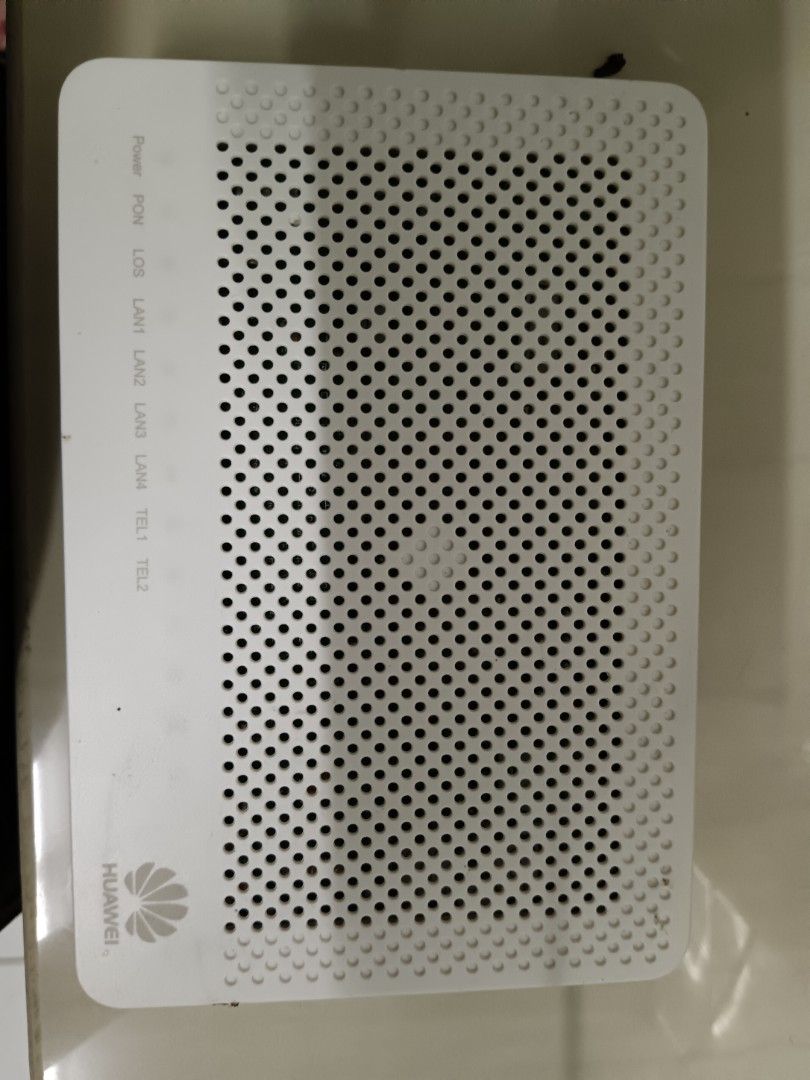Huawei LAN port extension, Computers & Tech, Parts & Accessories ...