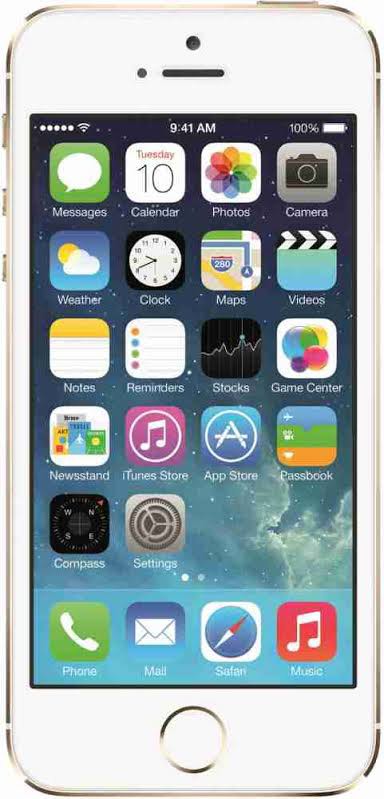 Iphone 3 very very old, Mobile Phones & Gadgets, Mobile Phones, iPhone ...