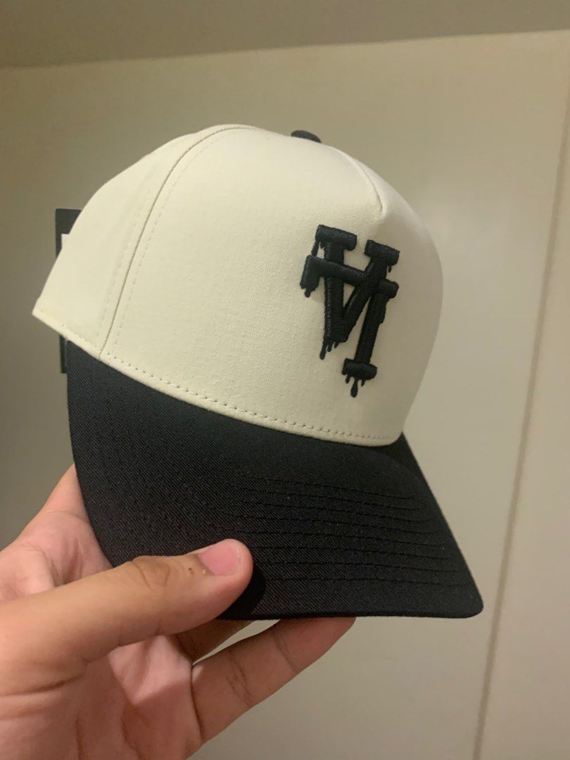 Jrip LA Snapback ‘Dripping LA’, Men's Fashion, Watches & Accessories ...