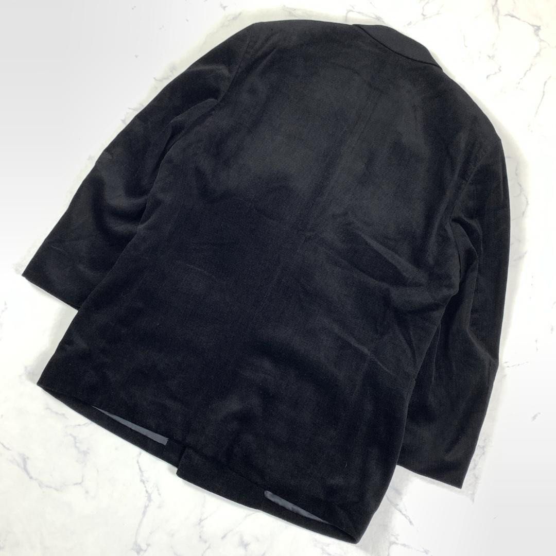 LANVIN PARIS 訂製西裝夾克 外套 浪凡, 他的時尚, 外套、夾克、大衣在旋轉拍賣