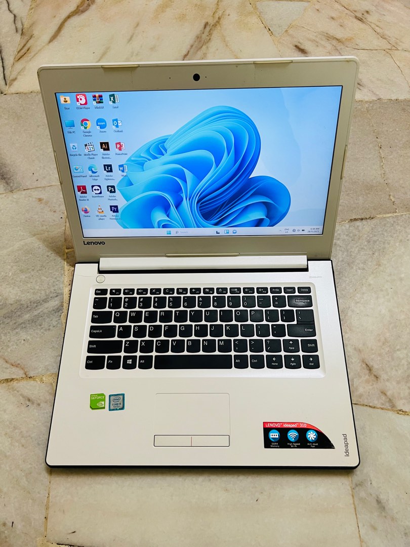 Lenovo core i5/ 7 generation, Computers & Tech, Laptops & Notebooks on ...