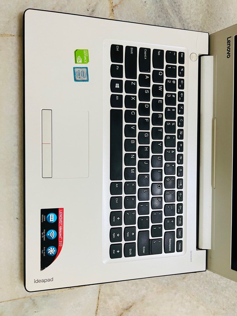 Lenovo core i5/ 7 generation, Computers & Tech, Laptops & Notebooks on ...