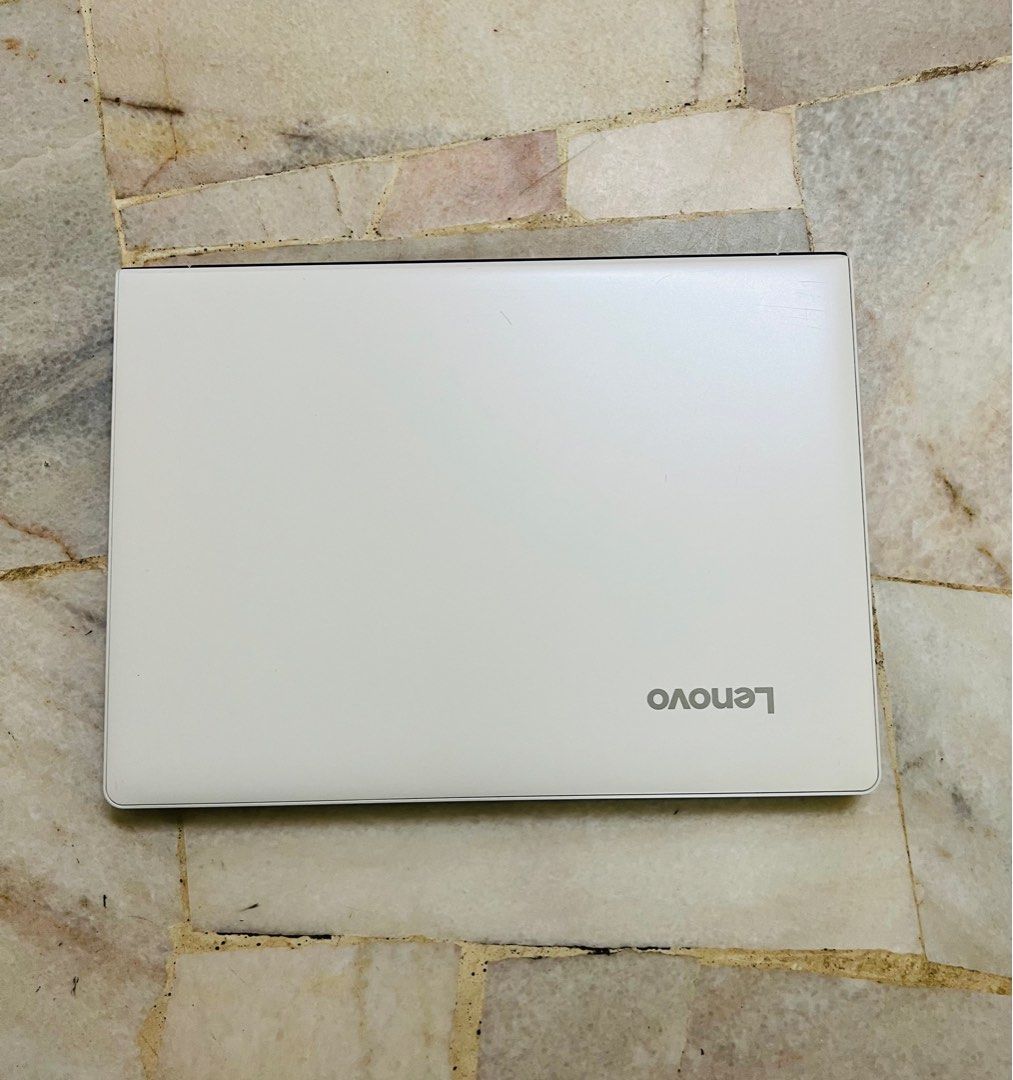 Lenovo core i5/ 7 generation, Computers & Tech, Laptops & Notebooks on ...