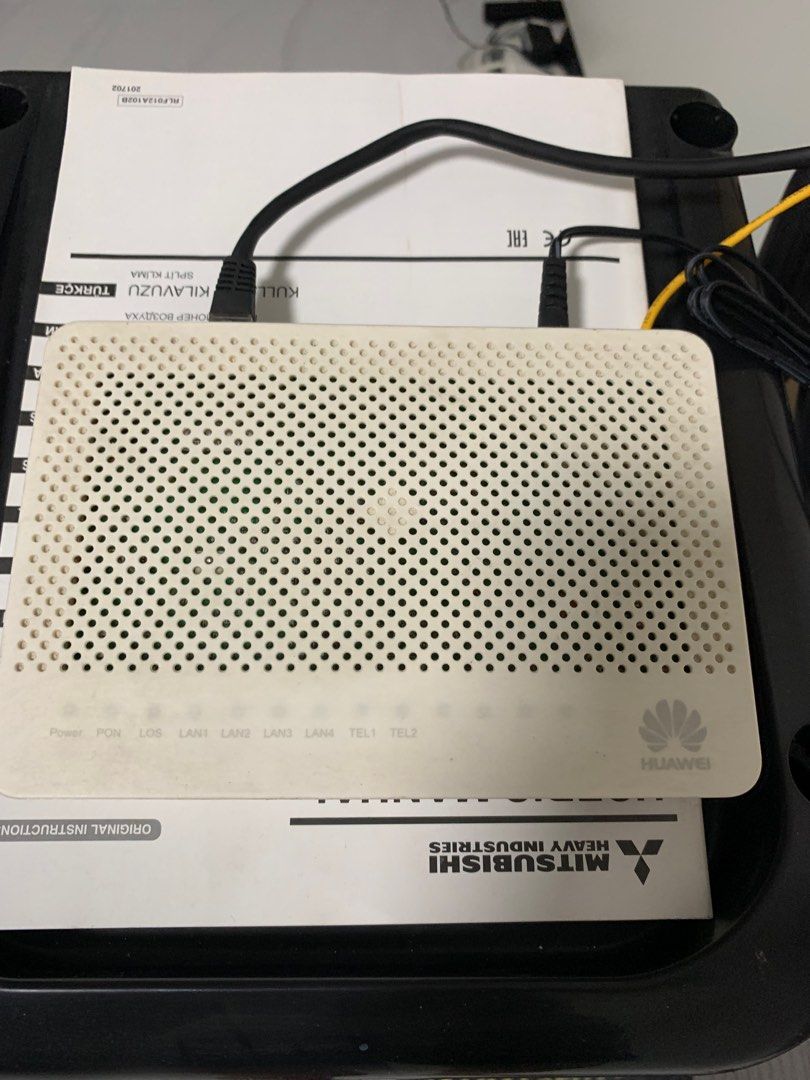 Modem, Computers & Tech, Parts & Accessories, Other Accessories on ...