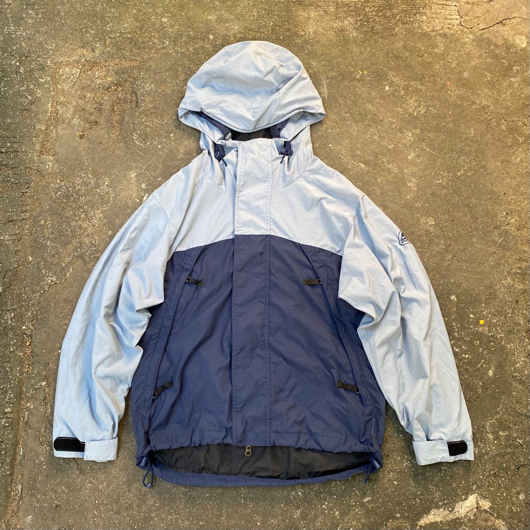 Nike ACG Outdoor Jacket, Men's Fashion, Coats, Jackets and Outerwear on ...